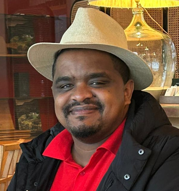 Nexusing Water, Energy and Food to Increase Resilience in the Cape Town ...