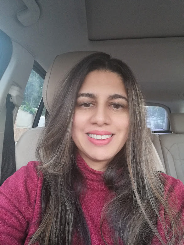 Nexusing Water, Energy and Food to Increase Resilience in the Cape Town ...